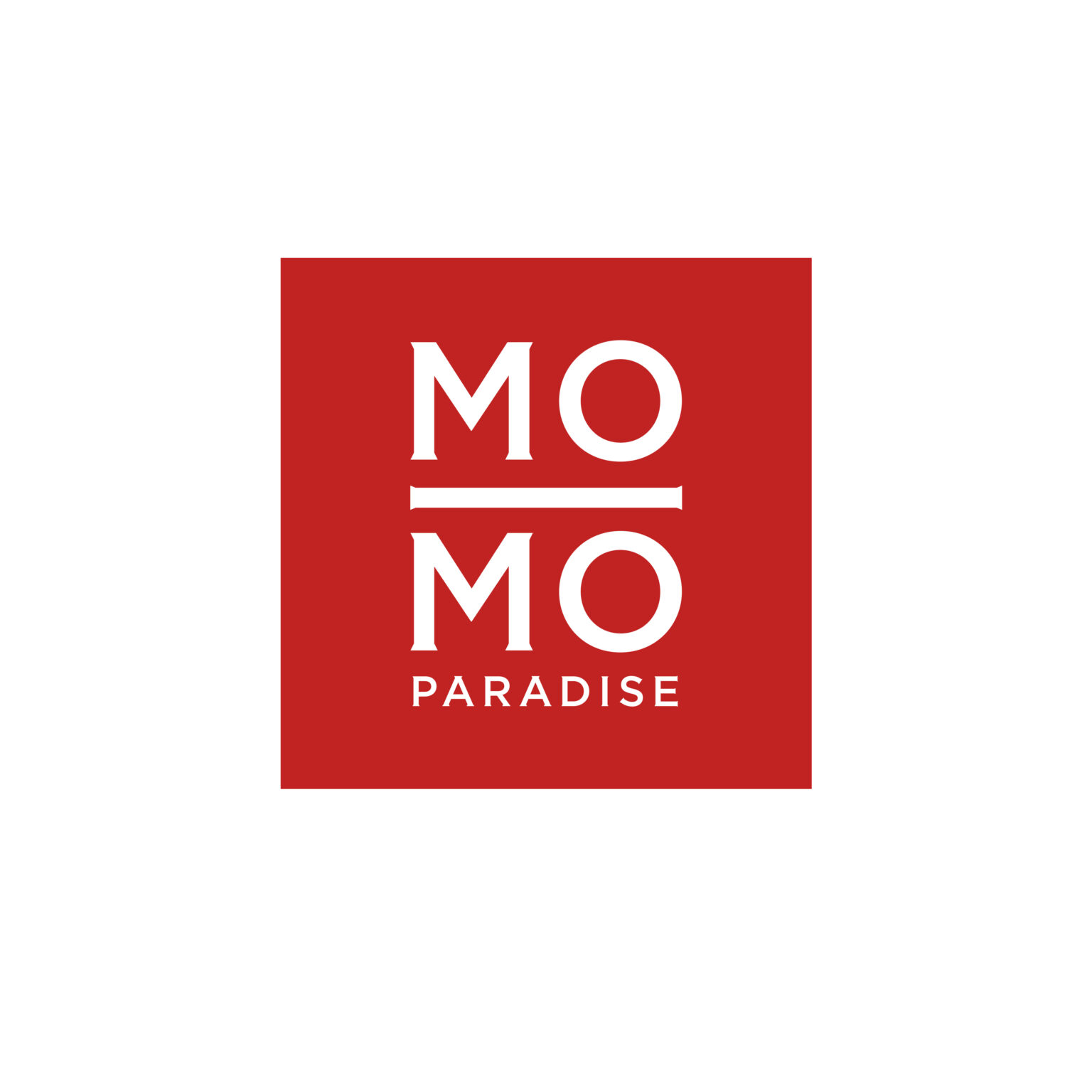 About the Company - Inter Express Logistics