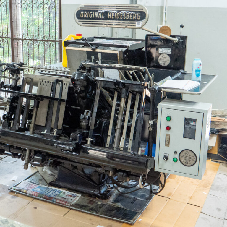 ขอบพระคุณทุกท่านที่ร่วมเป็นส่วนหนึ่งใน โครงการ “ปฏิทินเก่า เราขอ ส่งต่อเพื่อการศึกษา” ประจำปี ...